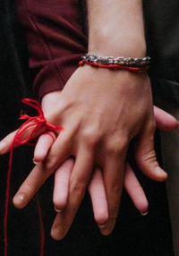 Sam Sabba - Sam Sabba